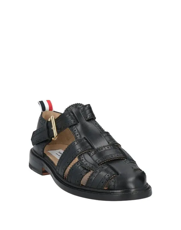 Thom Browne Sandals