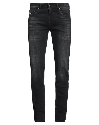 DIESEL® Cotton-blend Skinny Jeans