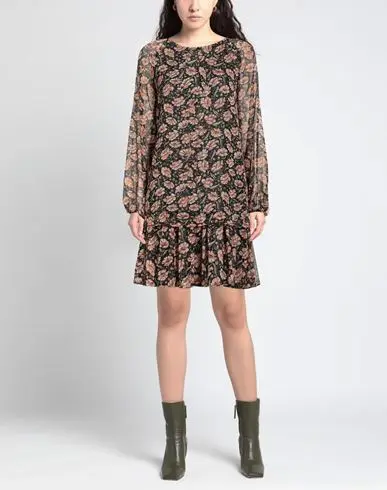 Liu Jo Better Mini Dress