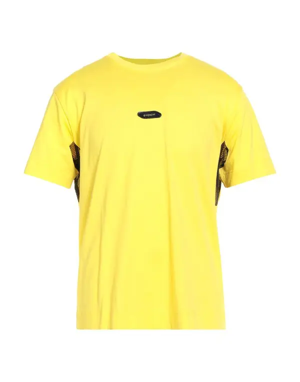 Givenchy T-shirt Size Cotton