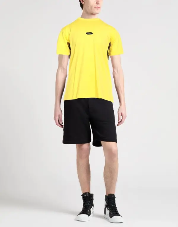 Givenchy T-shirt Size Cotton