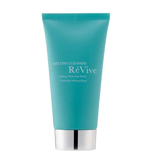 RéVive® Skincare Melting Cleanser Makeup Removing Wash 100ml - One-color