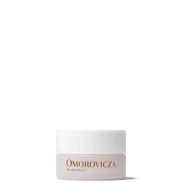 Omorovicza Perfecting Lip Balm 10ml - One-color