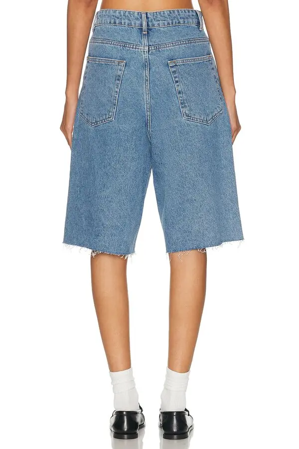 RÓHE Baggy Short