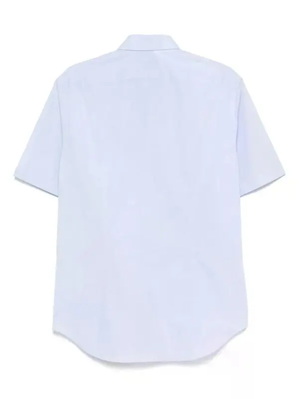 XACUS Cotton Shirt