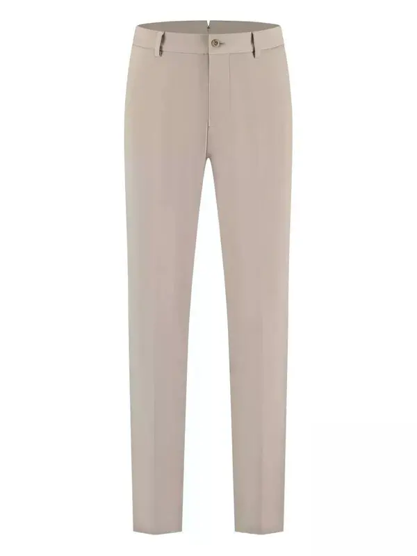 BERWICH Morello Chino Trousers