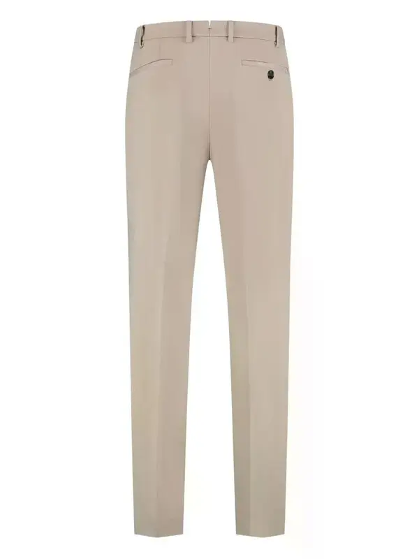 BERWICH Morello Chino Trousers