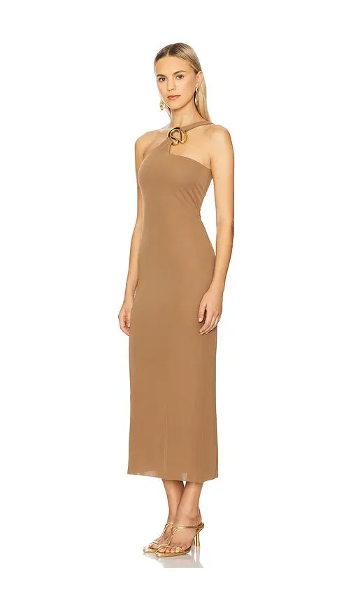 Cult Gaia - Chani Dress - Monte