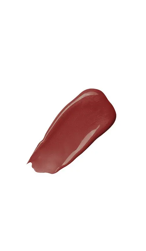 SACHEU Lip Elixir - Midnight Lychee