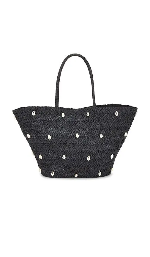 L*Space X Rails Baltic Seas Tote