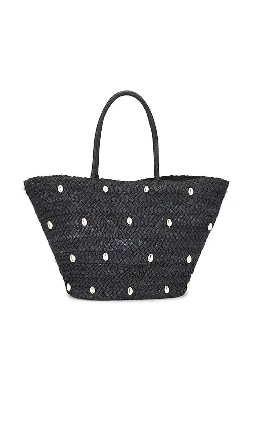 L*Space X Rails Baltic Seas Tote