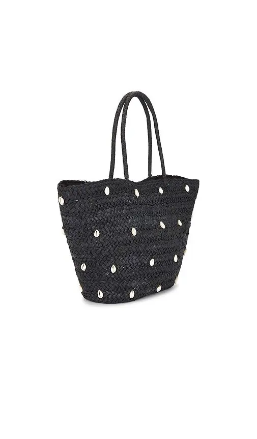 L*Space X Rails Baltic Seas Tote