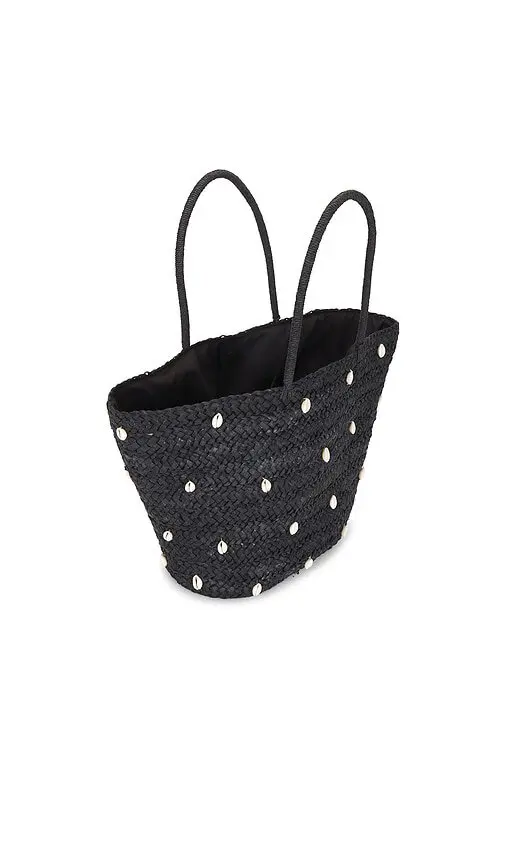 L*Space X Rails Baltic Seas Tote