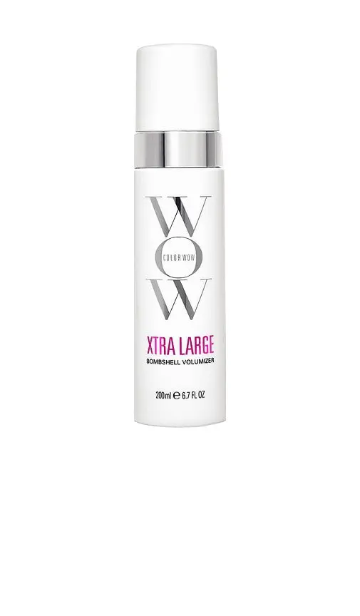 COLOR WOW Xtra Large Bombshell Volumizer - N,a
