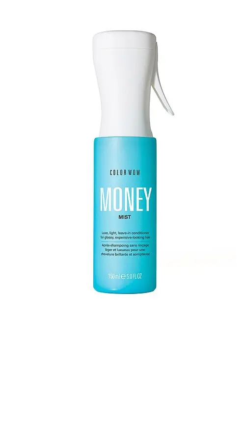 COLOR WOW Money Mist - N,a