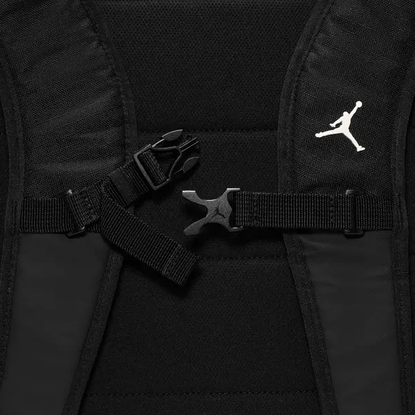JORDAN Backpack
