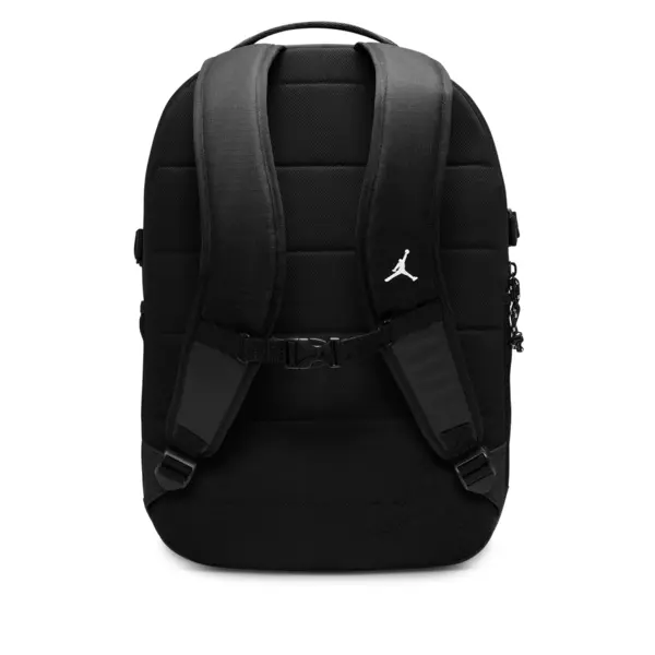 JORDAN Backpack