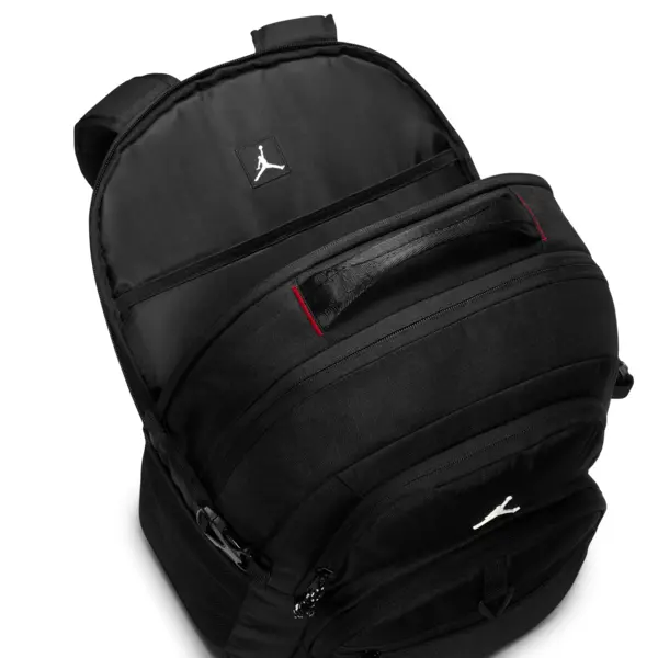 JORDAN Backpack