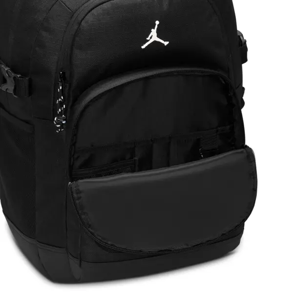 JORDAN Backpack