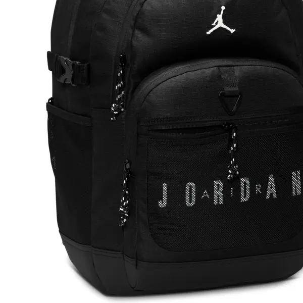 JORDAN Backpack