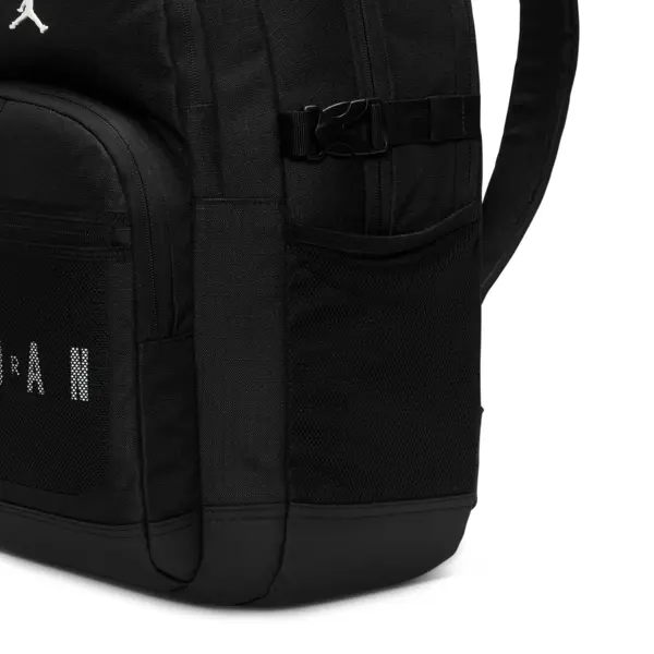 JORDAN Backpack
