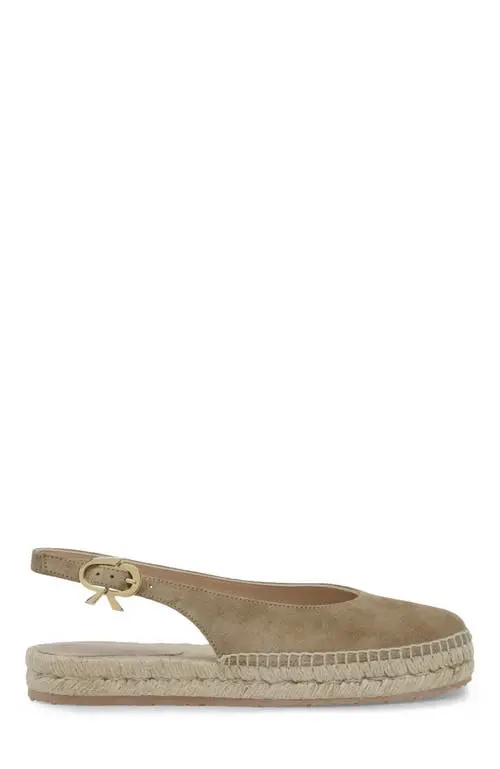 GIANVITO ROSSI Paz Sandals - Brown