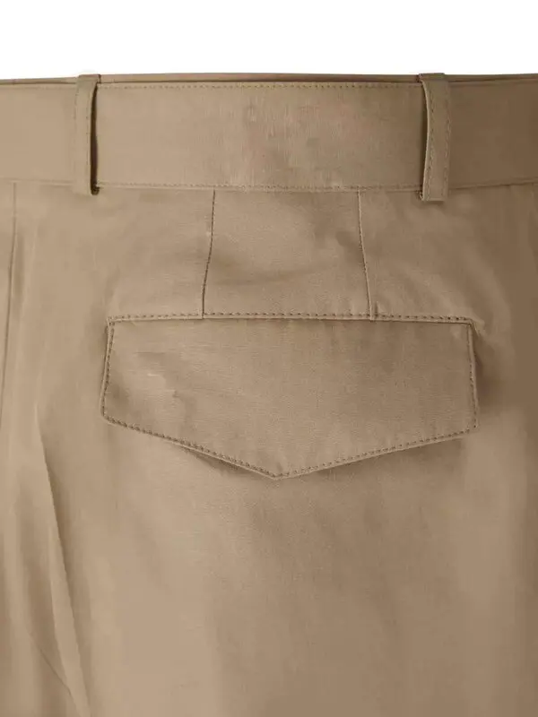 Officine Générale Owen Chinos