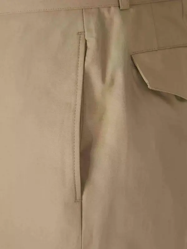 Officine Générale Owen Chinos