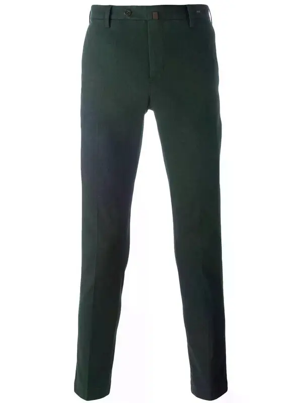 PT TORINO Skinny Trousers