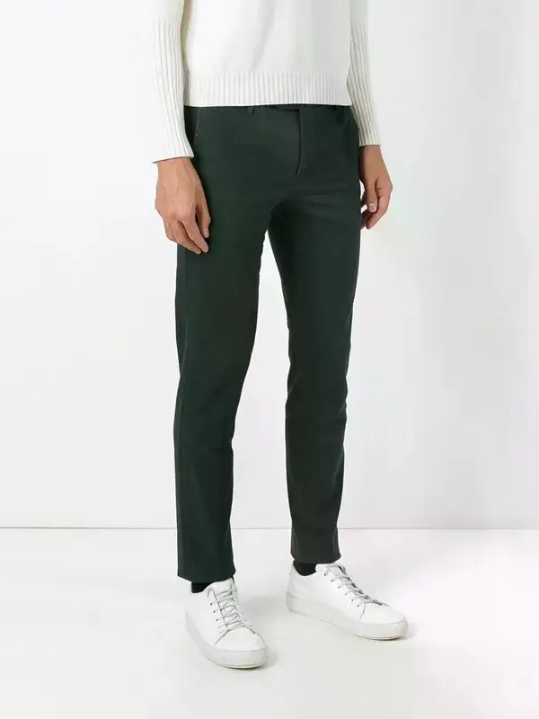 PT TORINO Skinny Trousers