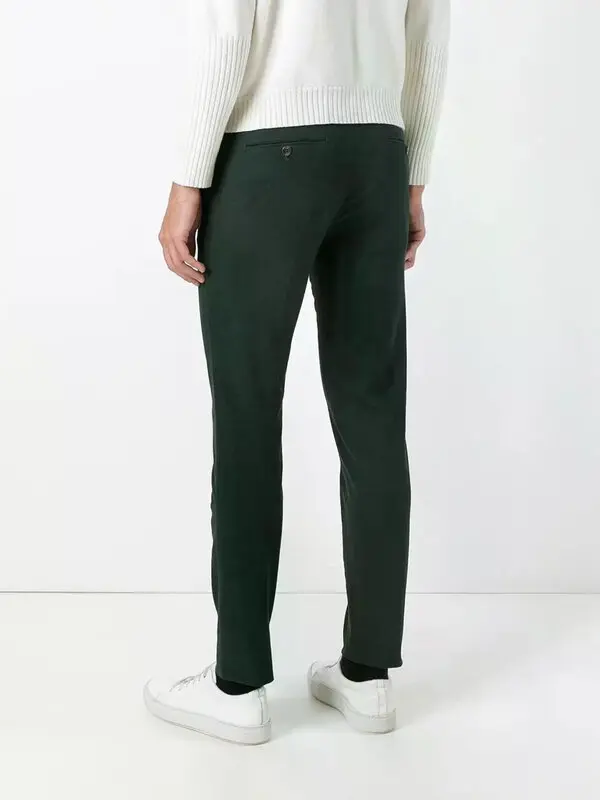 PT TORINO Skinny Trousers