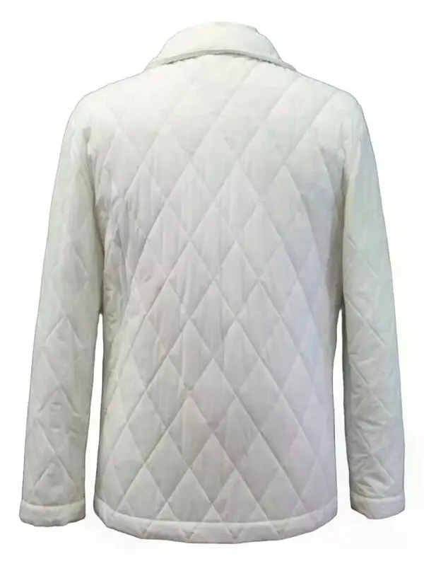 Brunello Cucinelli Padded Jacket