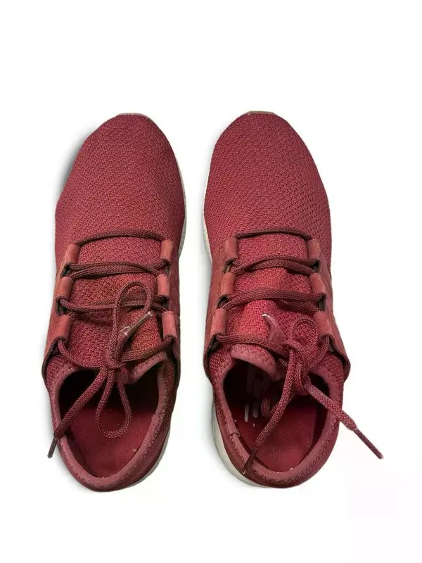 NEW BALANCE Fresh Foam Cruz V2 Sneakers - Red