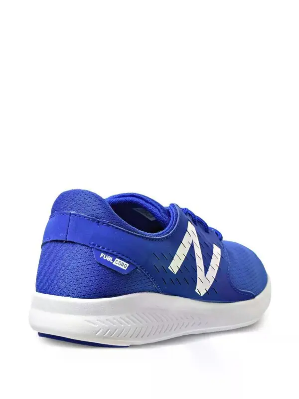 NEW BALANCE Coast V3 Sneakers