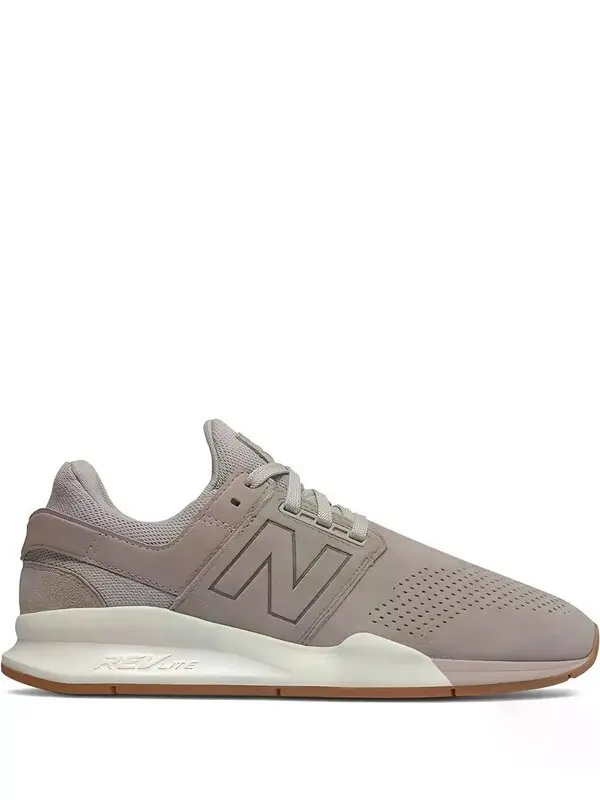 NEW BALANCE 247 Lux Sneakers