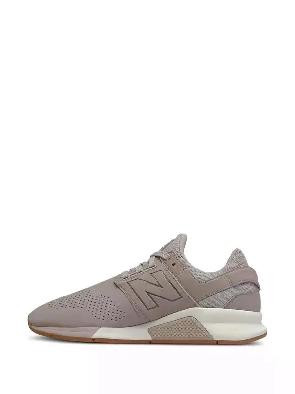 NEW BALANCE 247 Lux Sneakers