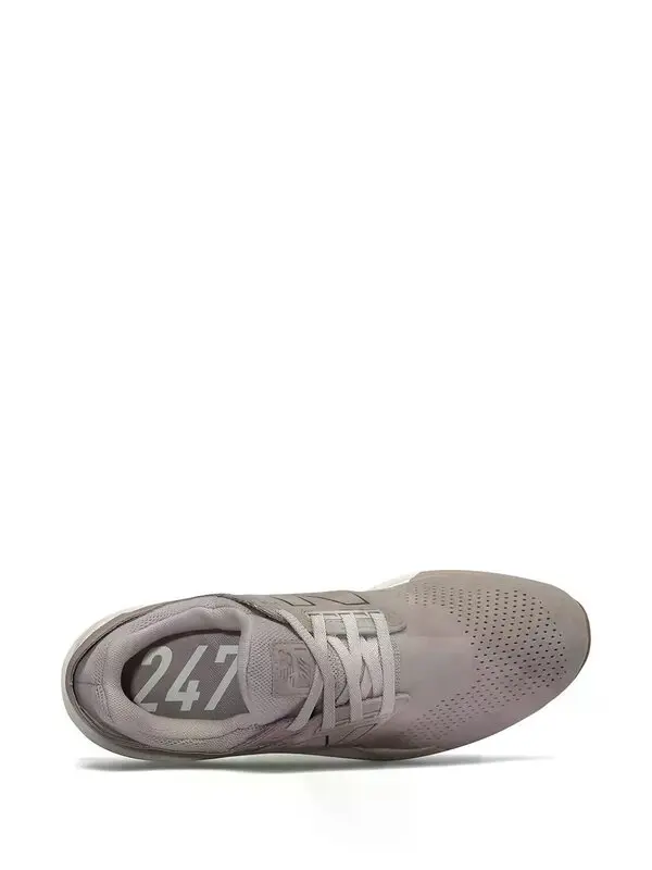 NEW BALANCE 247 Lux Sneakers