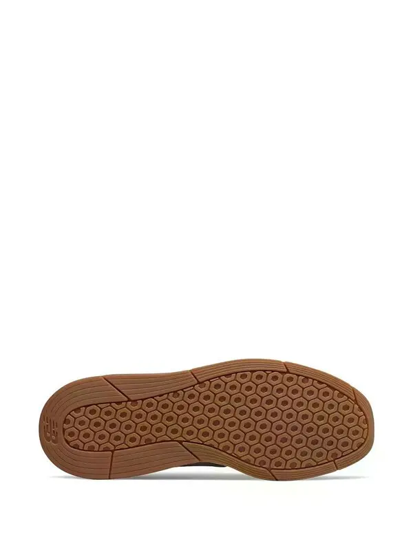 NEW BALANCE 247 Lux Sneakers
