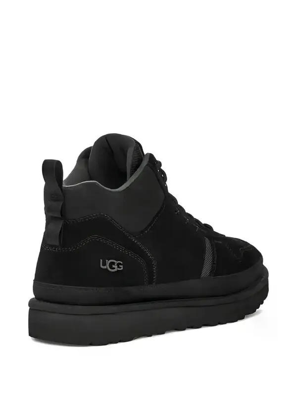 UGG Highland Hi Heritage Boots