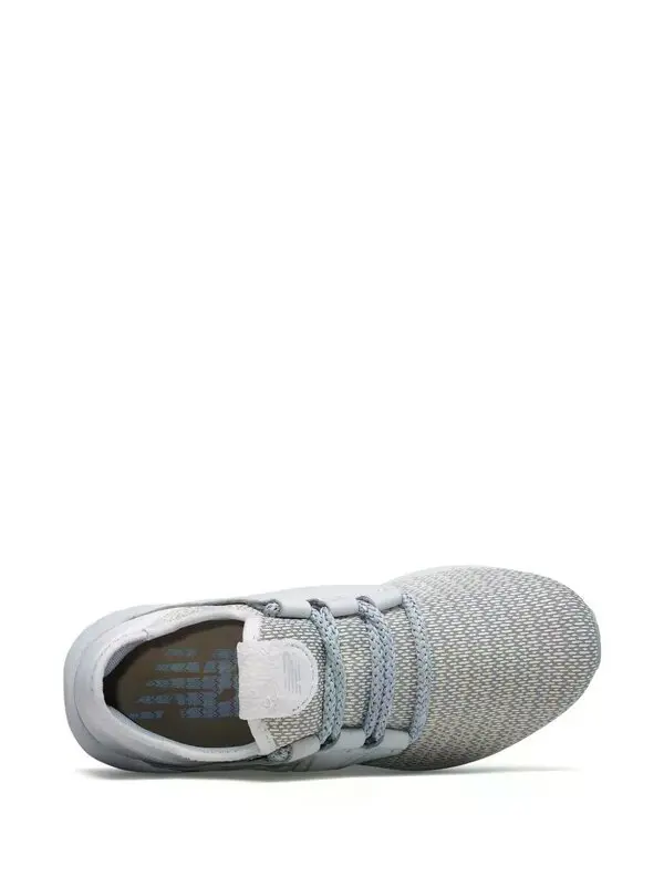 NEW BALANCE Fresh Foam Cruz Sport Sneakers - Grey