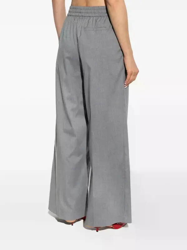 SAMSOE SAMSOE Tailored Trousers