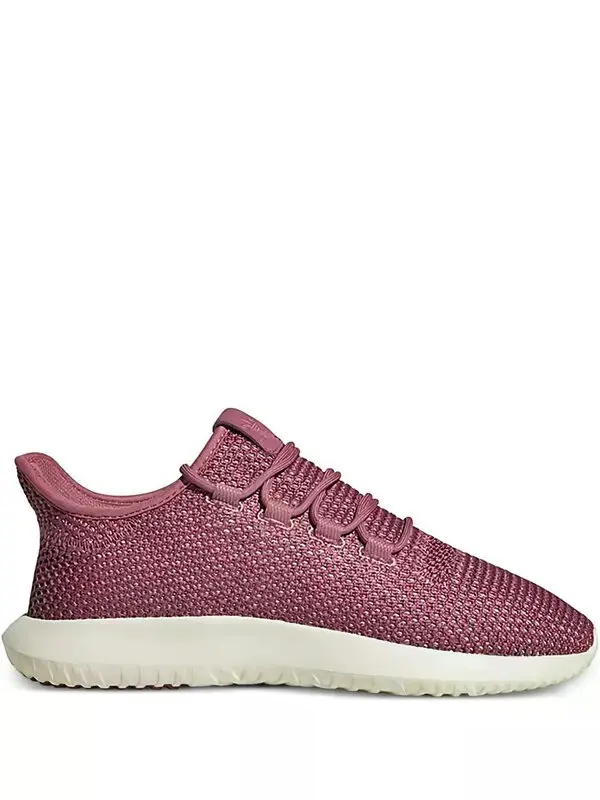Adidas Tubular Shadow Sneakers - Pink