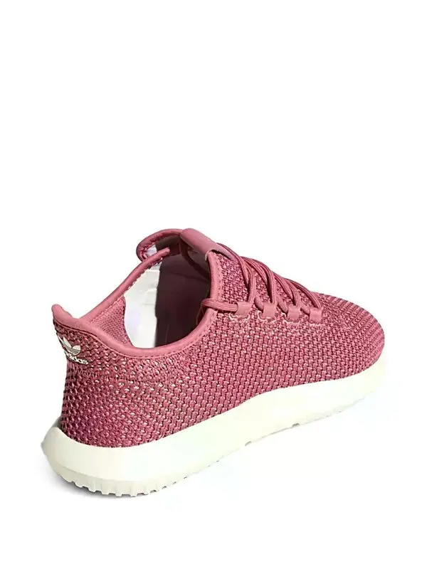 Adidas Tubular Shadow Sneakers - Pink