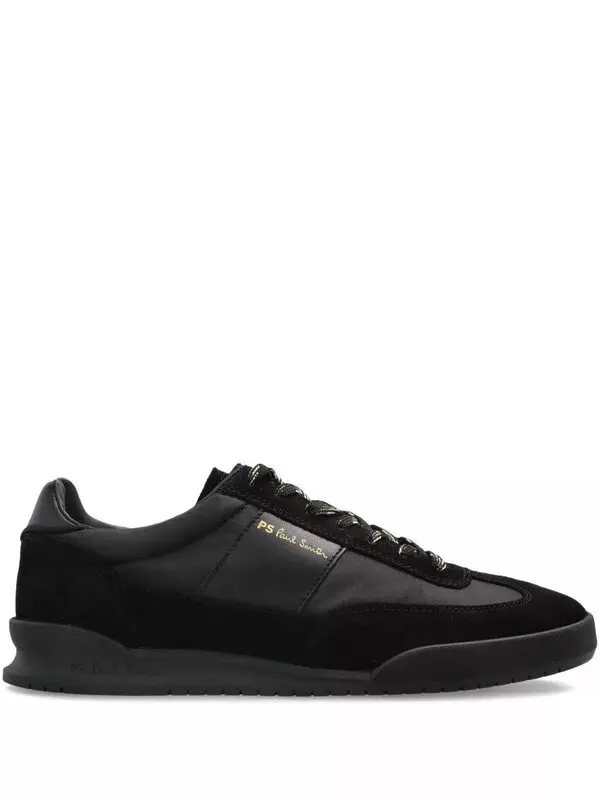 Paul Smith Dover Sneakers