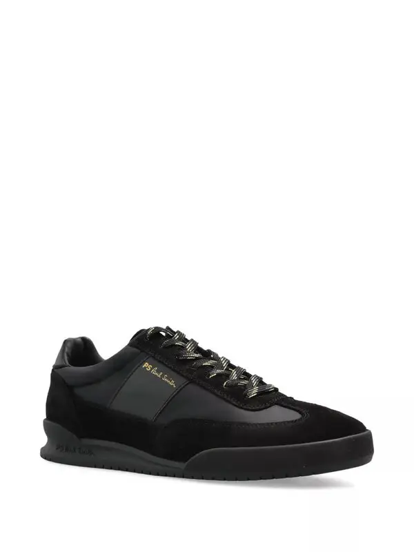 Paul Smith Dover Sneakers