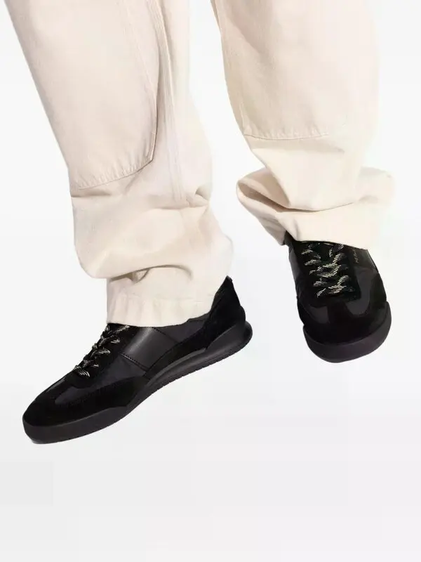 Paul Smith Dover Sneakers