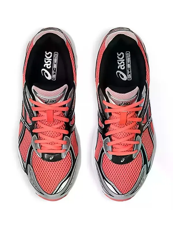 Asics Gt-2160 Sneakers - Orange
