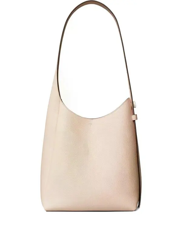 Tory Burch Small Slouchy Shoulder Bag