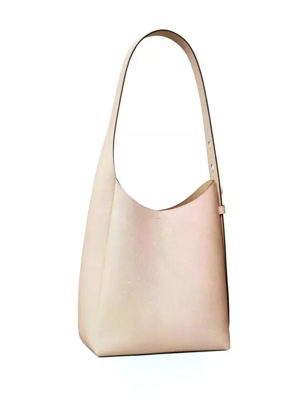 Tory Burch Small Slouchy Shoulder Bag