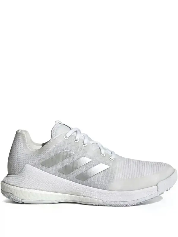 Adidas Crazyflight Sneakers
